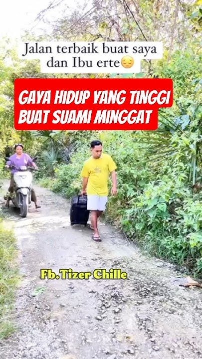 kali ini tidak tahan lagi🤣😂 #vidiolucuterbaru #comedy #lucu #funny #komedi #ngakak #fyp #shorts ...