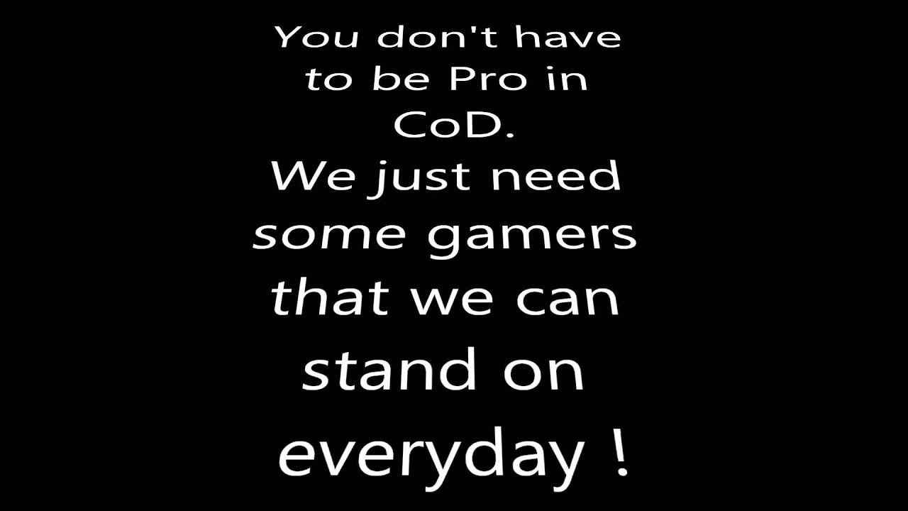 TaG Clan Free To Join YouTube tag-clan-free-to-join-youtube