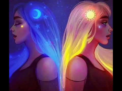 Zehra-Cennetten Çiçek Şarkı sözleri