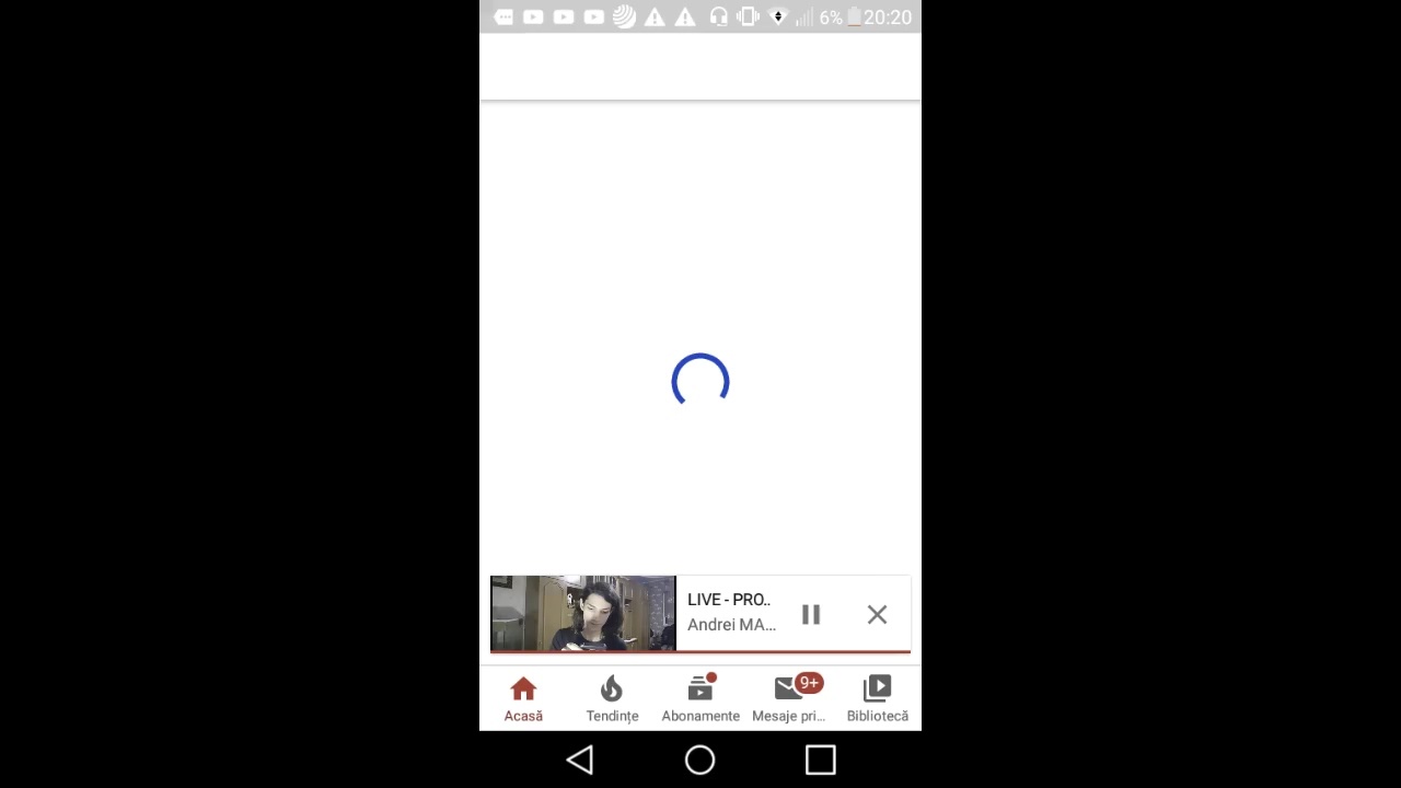 live reciproc si promovare pentru pentru promovare like si subscraib la ...