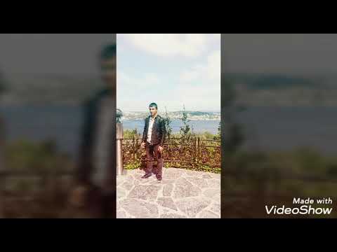 REİS HALİL BABA