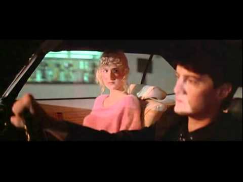 Blue Velvet Trailer -- Desktop Video Final Project - YouTube