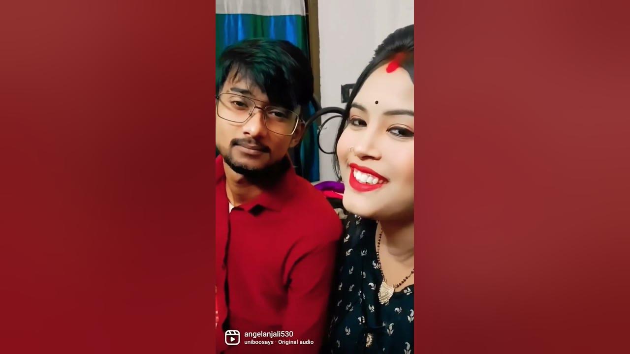 i-love-you-my-sweet-hubby-youtube