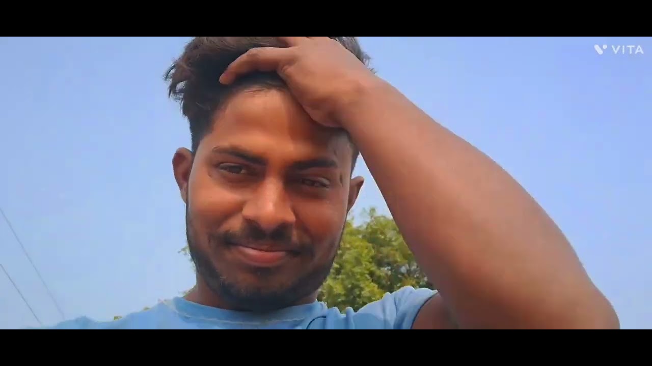 Chacha chachi ke Anniversary full moj masti my blog village lifestyle ...