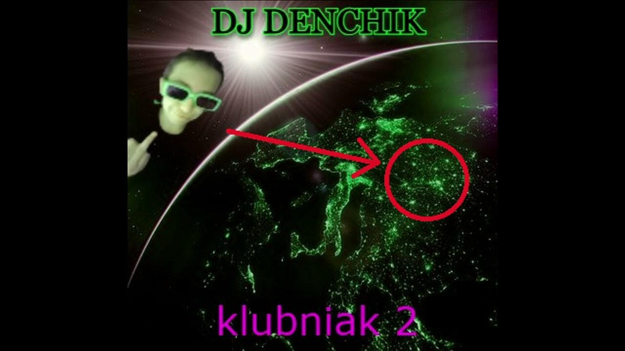 dj denchik - sväty jur(ft. Вова Донбасс) - YouTube