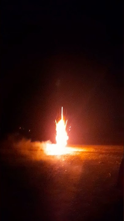 Cracking wave to Pruple 2.5d - YouTube