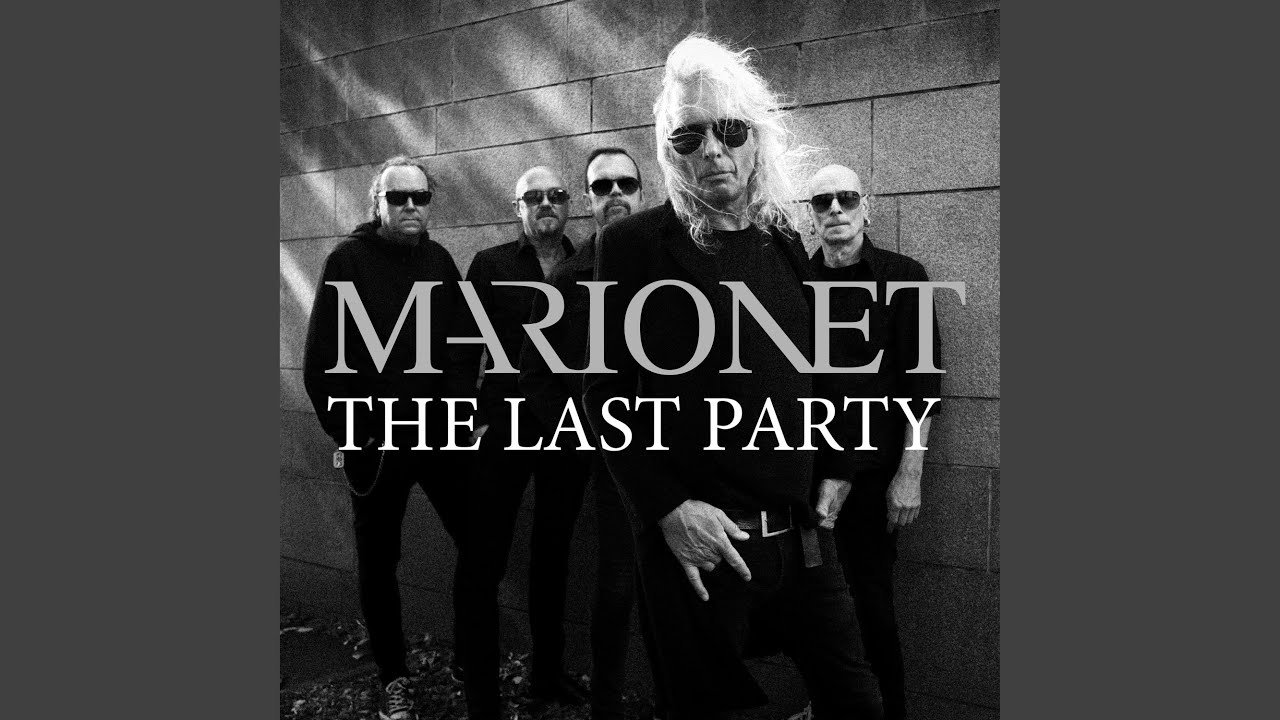 The Last Party YouTube the-last-party-youtube