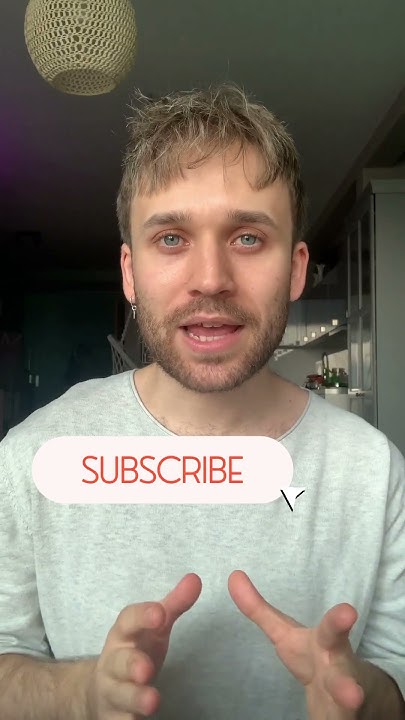 Python Basics To Learn Youtube