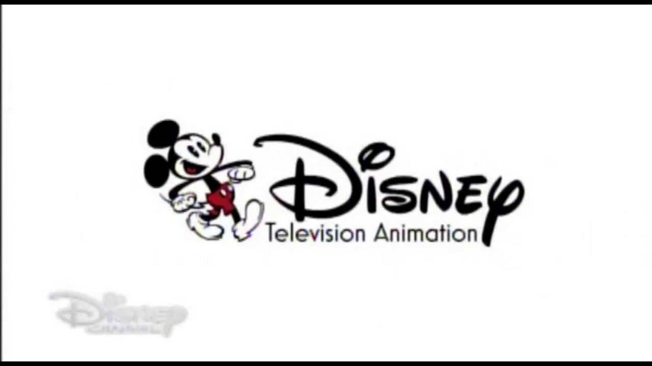Disney Television Animation Spanish Cast 2016 YouTube disney-television-animation-spanish-cast-2016-youtube
