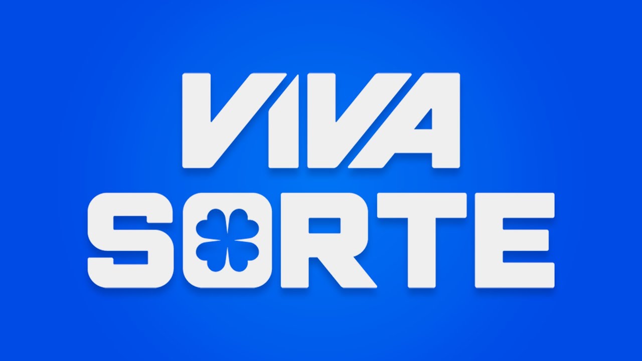 Programa Viva Sorte - 05/01/2025 - YouTube