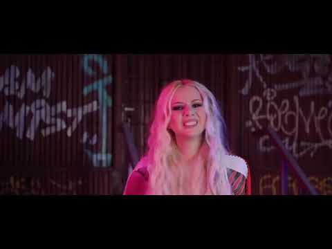 Sandra N & Adrian Sina - Ma dor ochii, ma dor