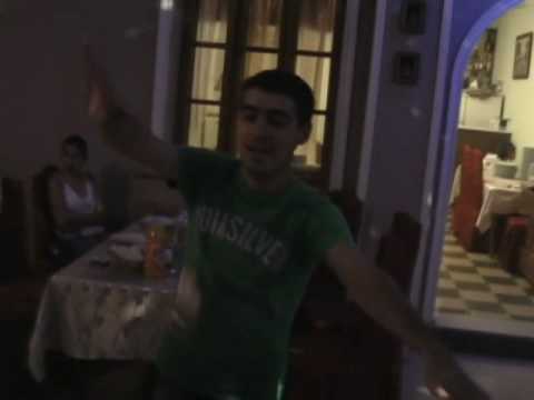 Kayfuem