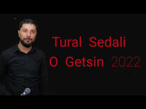 #shorts #TuralSedaliOGetsin turalsedali