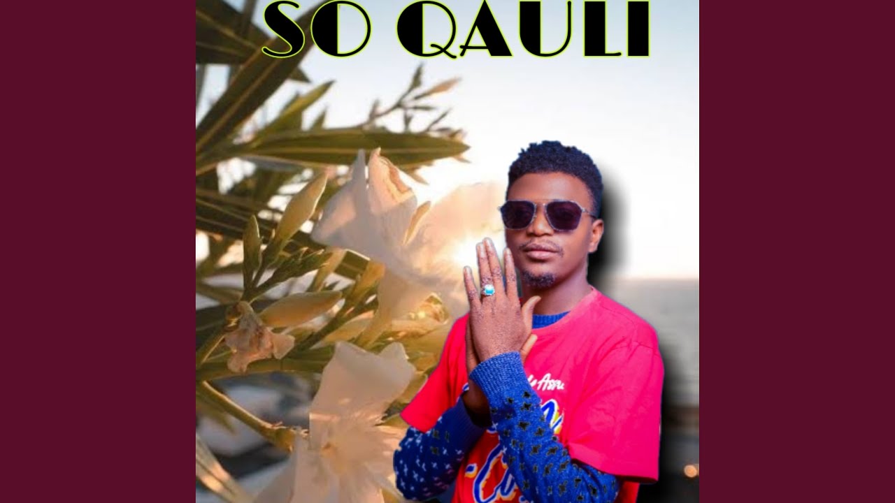 So Qauli - YouTube