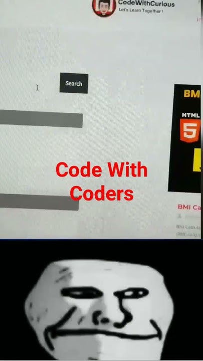 Cod Coding Codinglife Codinginterviews Codingshortvideo Codingshorts Codewithcoders Youtube