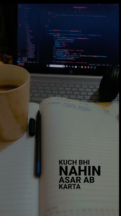 Coding Status Web Developer Status Coder Status Web Development