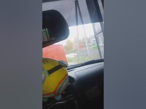 подсветка в ноги лада гранта фл как установить при открывании двери ...