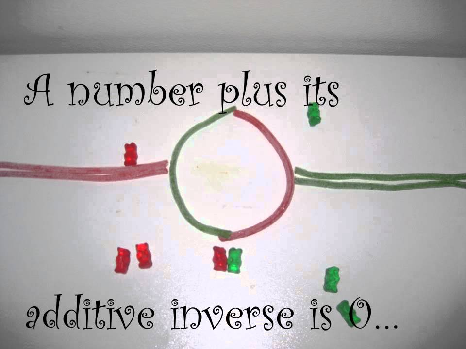 ZERO PAIRS Stop Motion 3 - YouTube