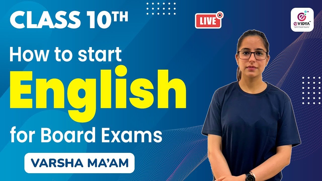 Class 10 English Marks Distribution How To Score Good Marks In Class 10 English Marks Distribution How To Score Good Marks In
