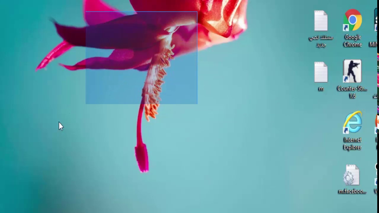 شرح متغيرات برنامج sentry mba و طريقة عمل كونفيج لينكاوى - YouTube