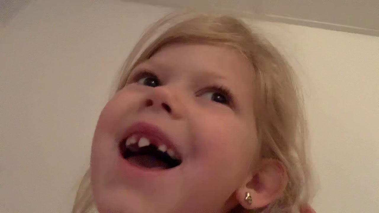 Pranking My Sister Youtube