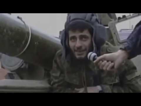 Elekber Nasir Sarkisyani.....
