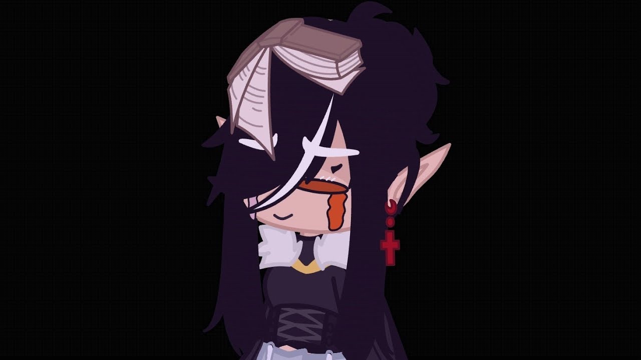 Making part 3 of "If Fanon Eri met Demon Slayer&became a demon" there ...