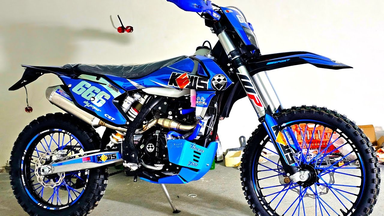 ПРОДАН 🛑🛑🛑 Kews K16 NB300 177MM - YouTube