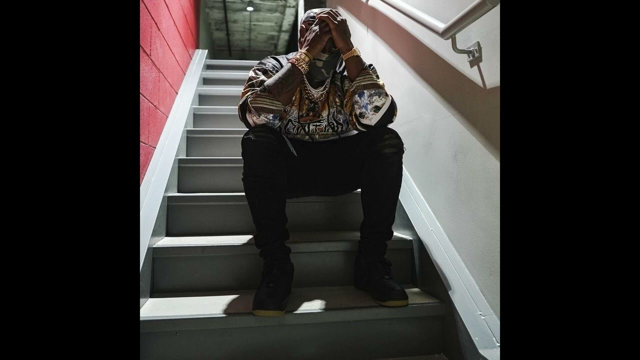 [FREE] BabyTron Type Beat "Agent" | Free Detroit Type Beat 2023 - YouTube