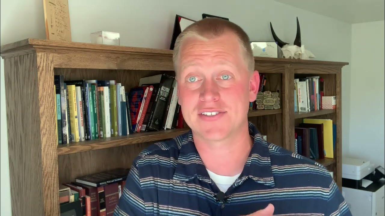 what-is-sin-youtube