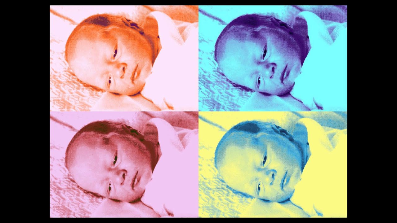 Go to Sleep Pretty Baby Sung by Lynda Hayes - YouTube