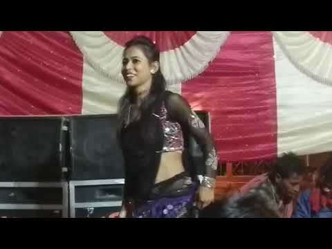 Super dans hindi