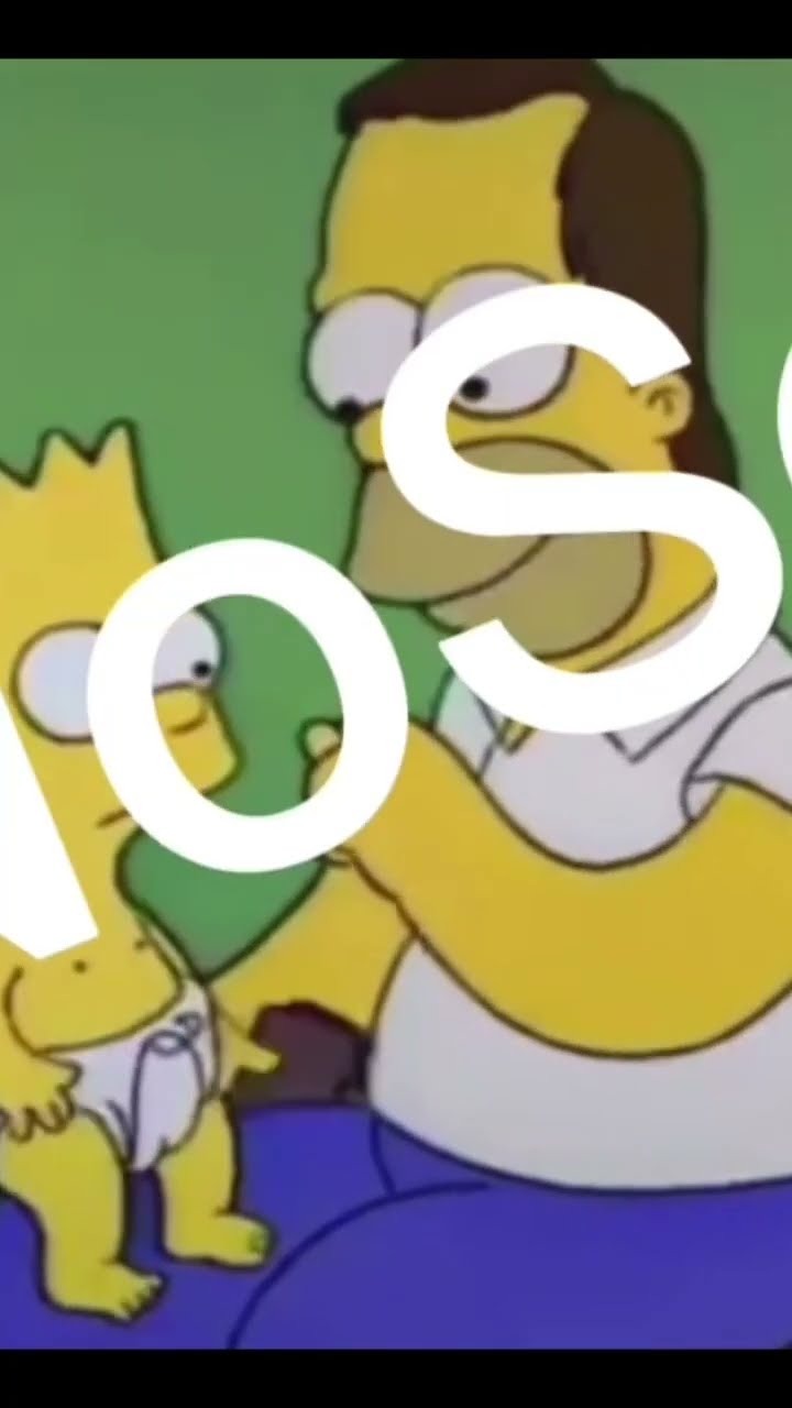 Funny Meme Shorts Youtube