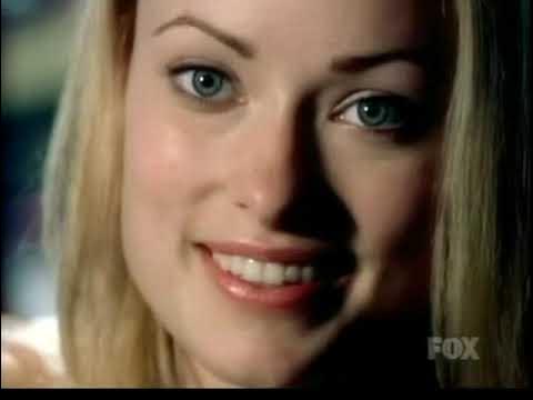 Skin (2003) Episode 1 - FOX - YouTube