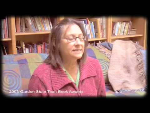 Amy Goldman Koss - YouTube