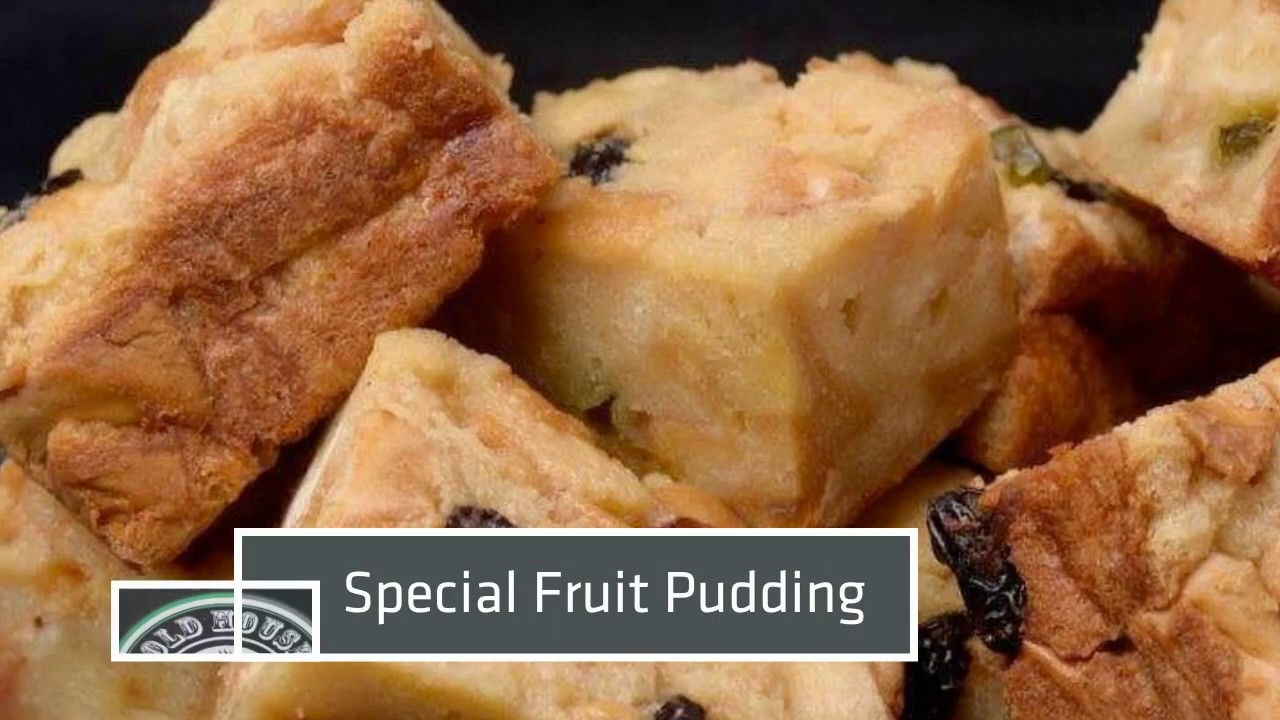 Flavors of SOX: Sayap Food Sarap sa Midsayap - YouTube