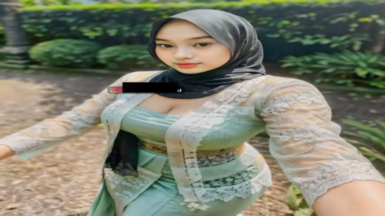 JANDA MONTOK CARI JODOH SERIUS SIAP NIKAH@godaanjanda841 - YouTube