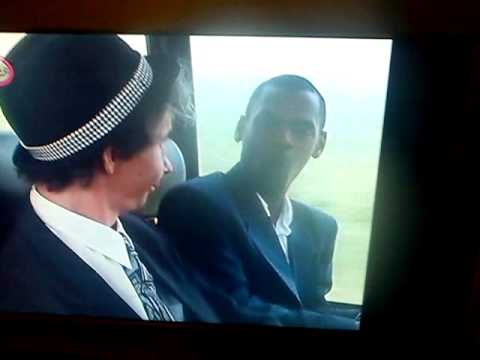 Only Fools & Horses Jolly Boys Outing 1989 - Uncle Albert is Telling ...