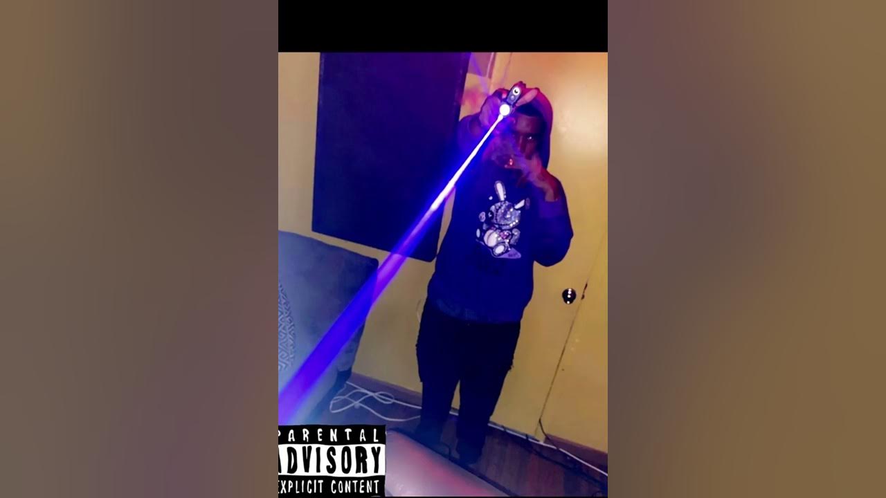 Laylow X Get Low Youtube