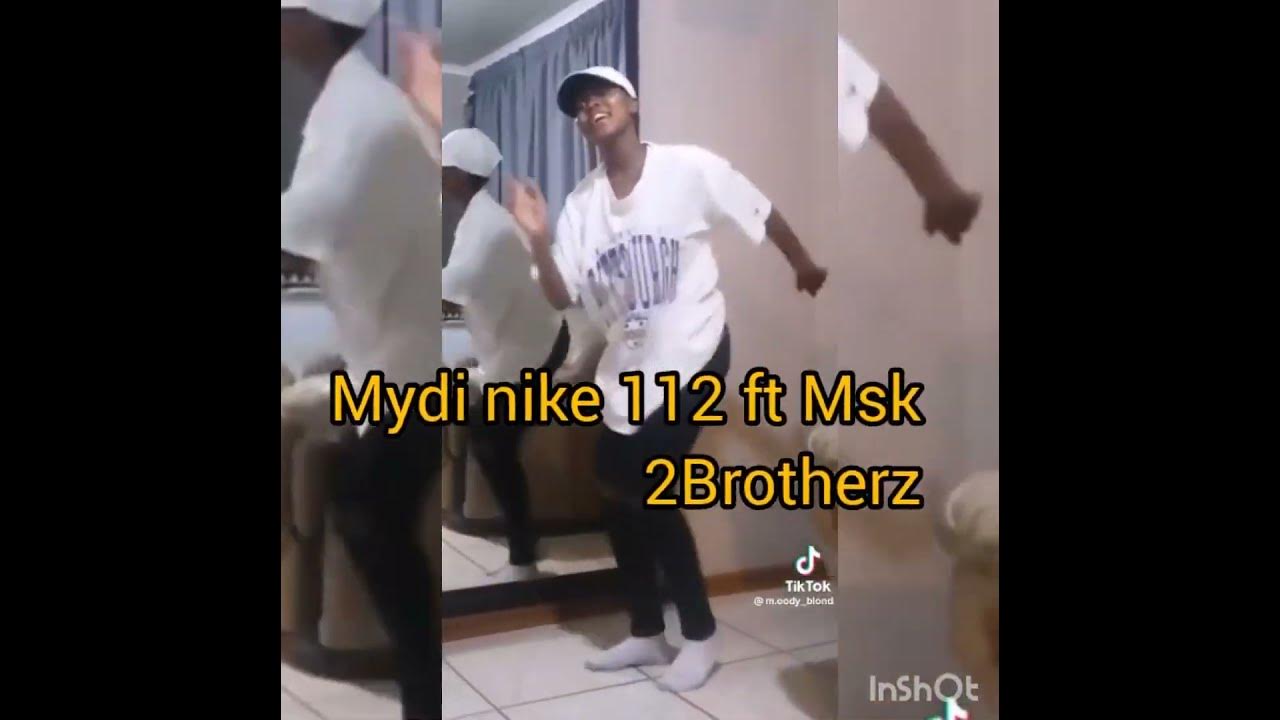 Smuvha Dance 🔥💃🎶 Joro Twenty-five & Dunken SA Ft Star Rosh X Silos63 & Avic wa Menyoko - YouTube