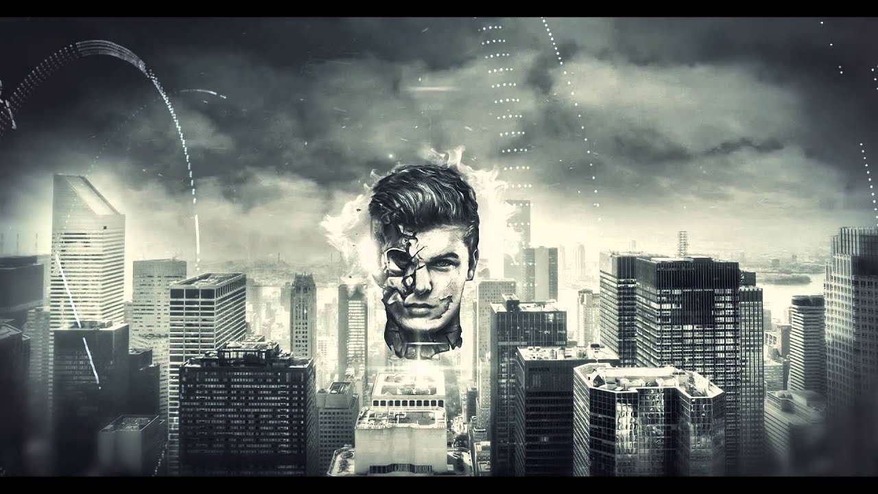 Sub Sonik - Look At Me Now (Official Video) - YouTube