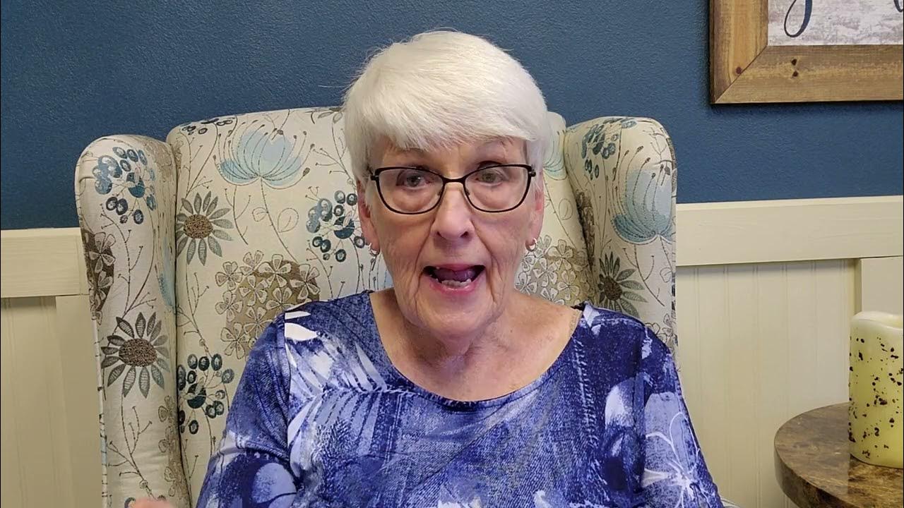 Holy Spirit And Gifts Of The Spirit YouTube holy-spirit-and-gifts-of-the-spirit-youtube