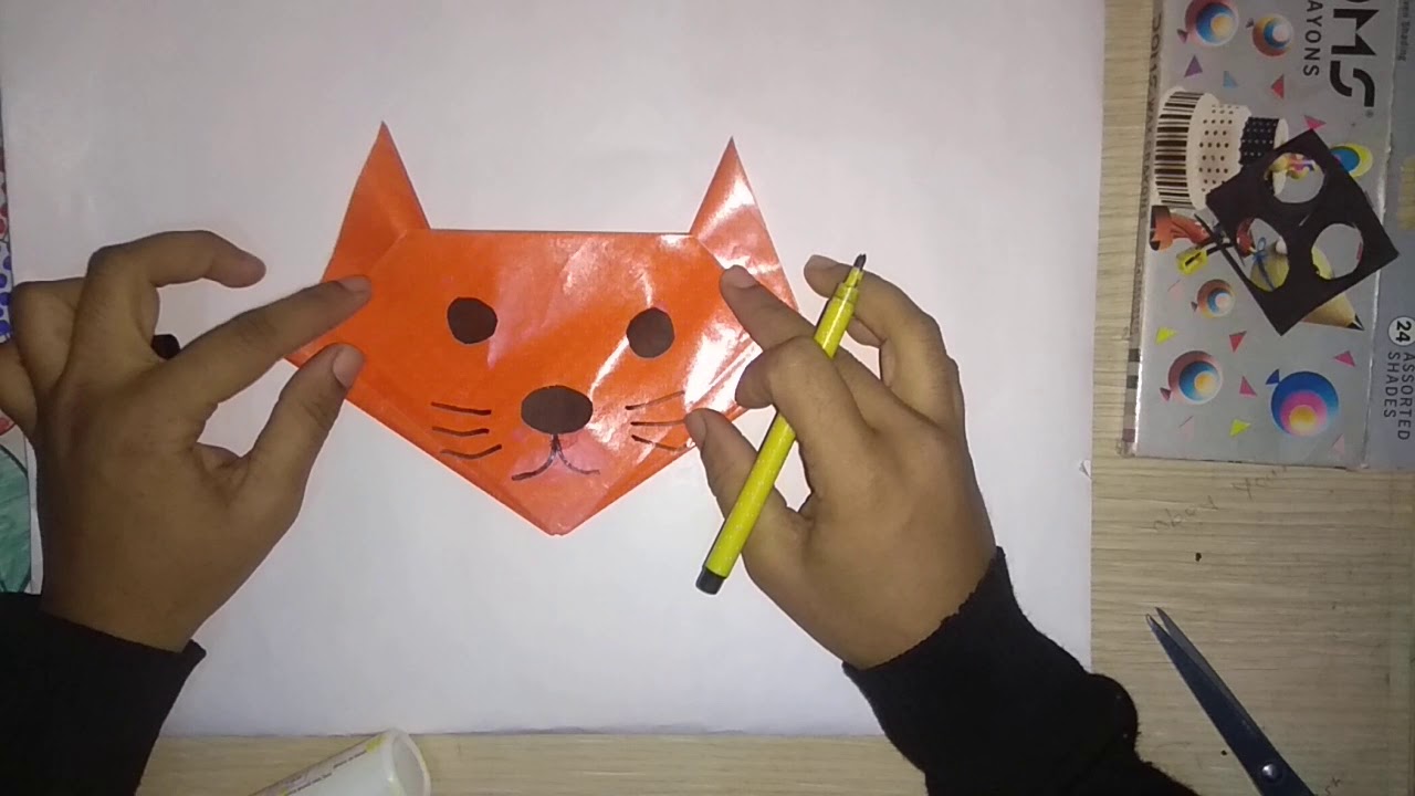 Class-1 Drawing ( page no.35 and 36 ) - YouTube