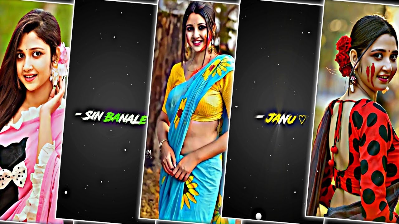 Aaj Raat Ka Scene Bana Le 🔥 Xml File | Hindi Status Editing Alight Motion | New Trending Xml | # ...