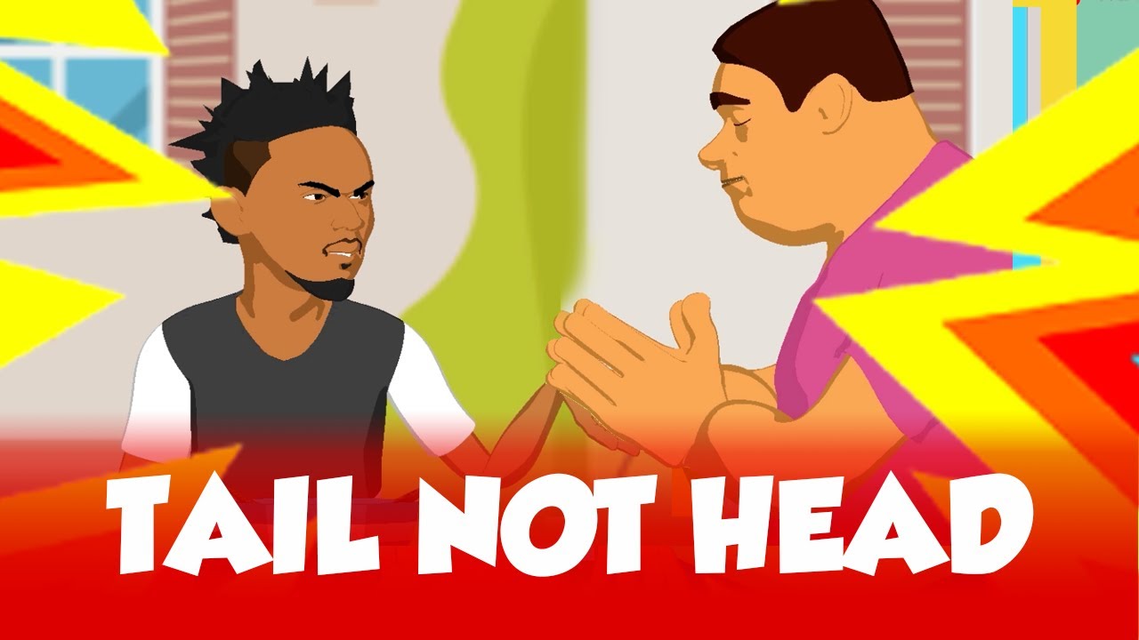 Solo Animation Compilation Part 1 Xtreme Comedian Youtube