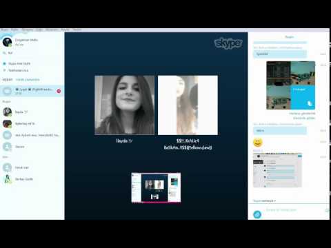 İlayda ifşa fgfdgfdgf -FoN|ByCola -FoN|ByBerkay galp