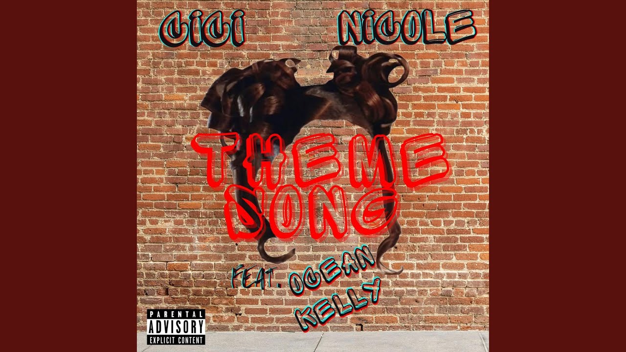 Theme Song (feat. Ocean Kelly) - YouTube