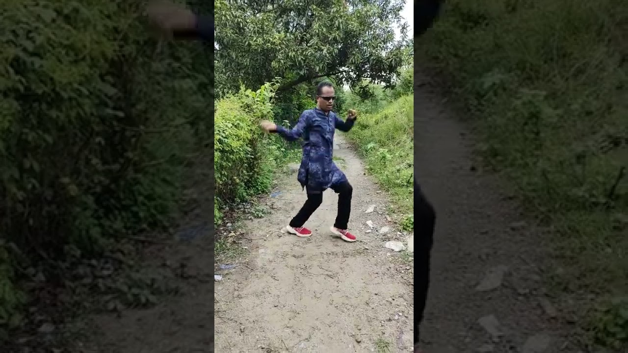 very-fast-music-with-very-fast-dance-youtube