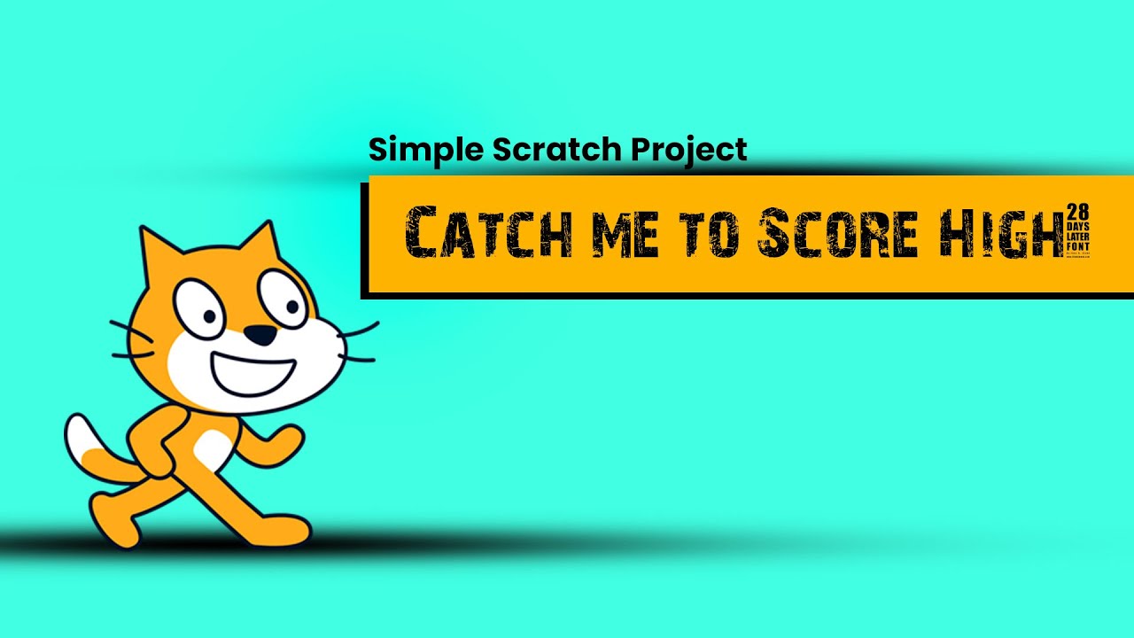 Hide And Seek Game In Scratch Nepali Youtube