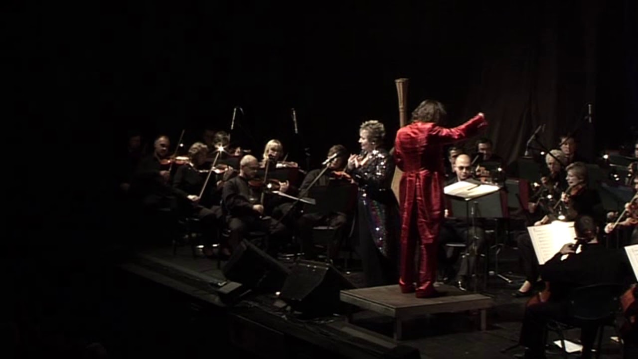 COME PRIMAVERA - YouTube